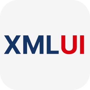 XMLUI Tools - Visual Studio Marketplace